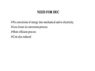 direct_energy_conversion.pptx