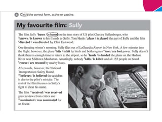 6A Behind the scenes.pptx