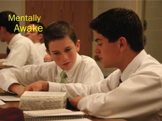 6 a bryanwright | PDF