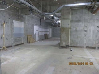 Noir Before and after | PPT