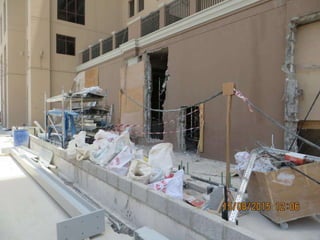 Noir Before and after | PPT