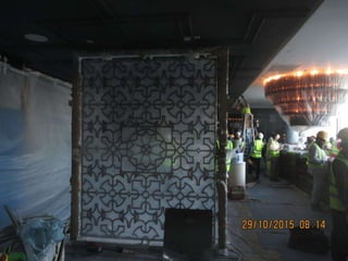 Noir Before and after | PPT