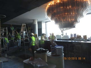 Noir Before and after | PPT