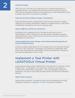 extend-existing-applications-with-the-leadtools-virtual-printer-sdk | PDF