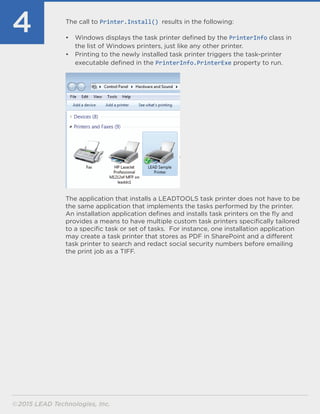 extend-existing-applications-with-the-leadtools-virtual-printer-sdk | PDF