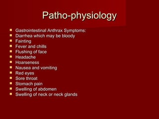 EPI COMM POWER POINT 2014-3 | PPT