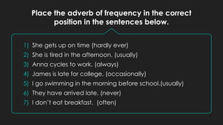6AC528878665433F-Adverbsoffrequency.pptx