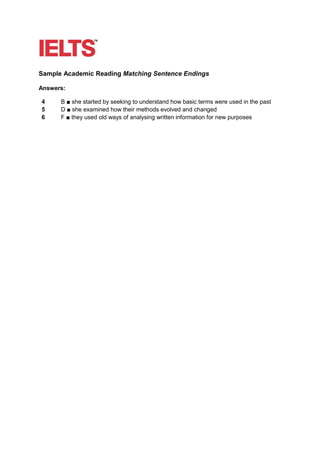 6 academic-reading-sample-task-matching-sentence-endings-and-key.pdf