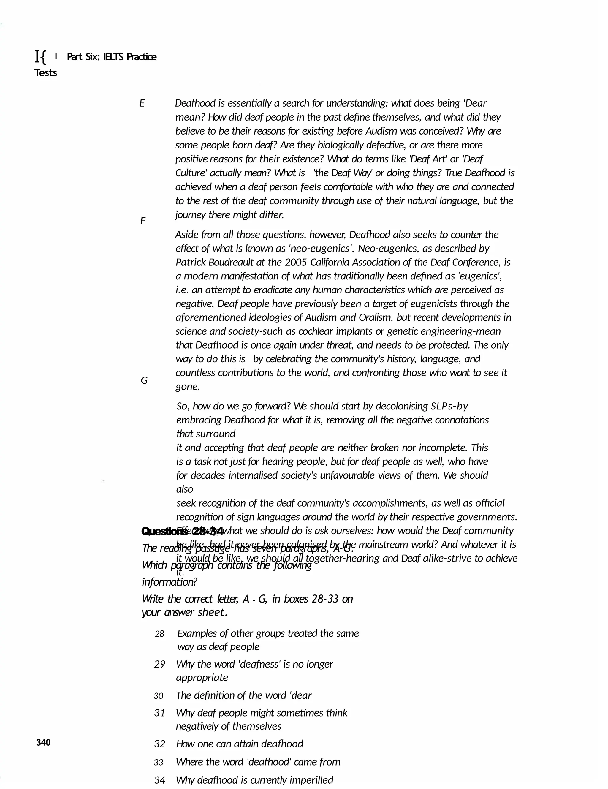Sample 6 IELTS ACADEMIC READING TEST.pptx