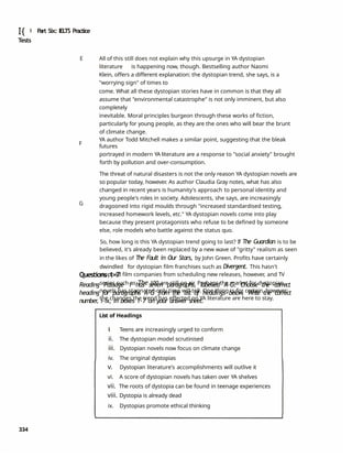 Sample 6 IELTS ACADEMIC READING TEST.pptx