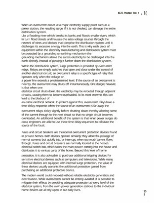 Sample 6 IELTS ACADEMIC READING TEST.pptx