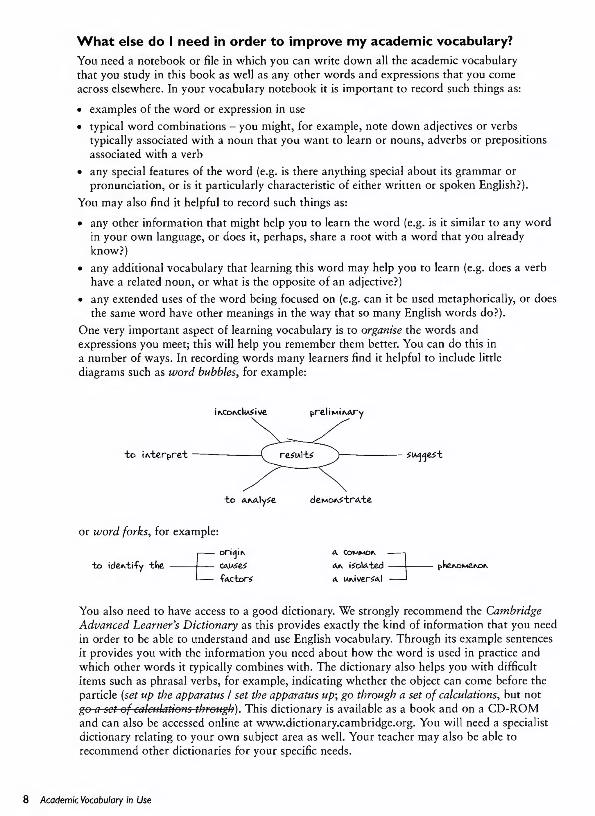 6_Academic_Vocabulary_in_Use.pdf