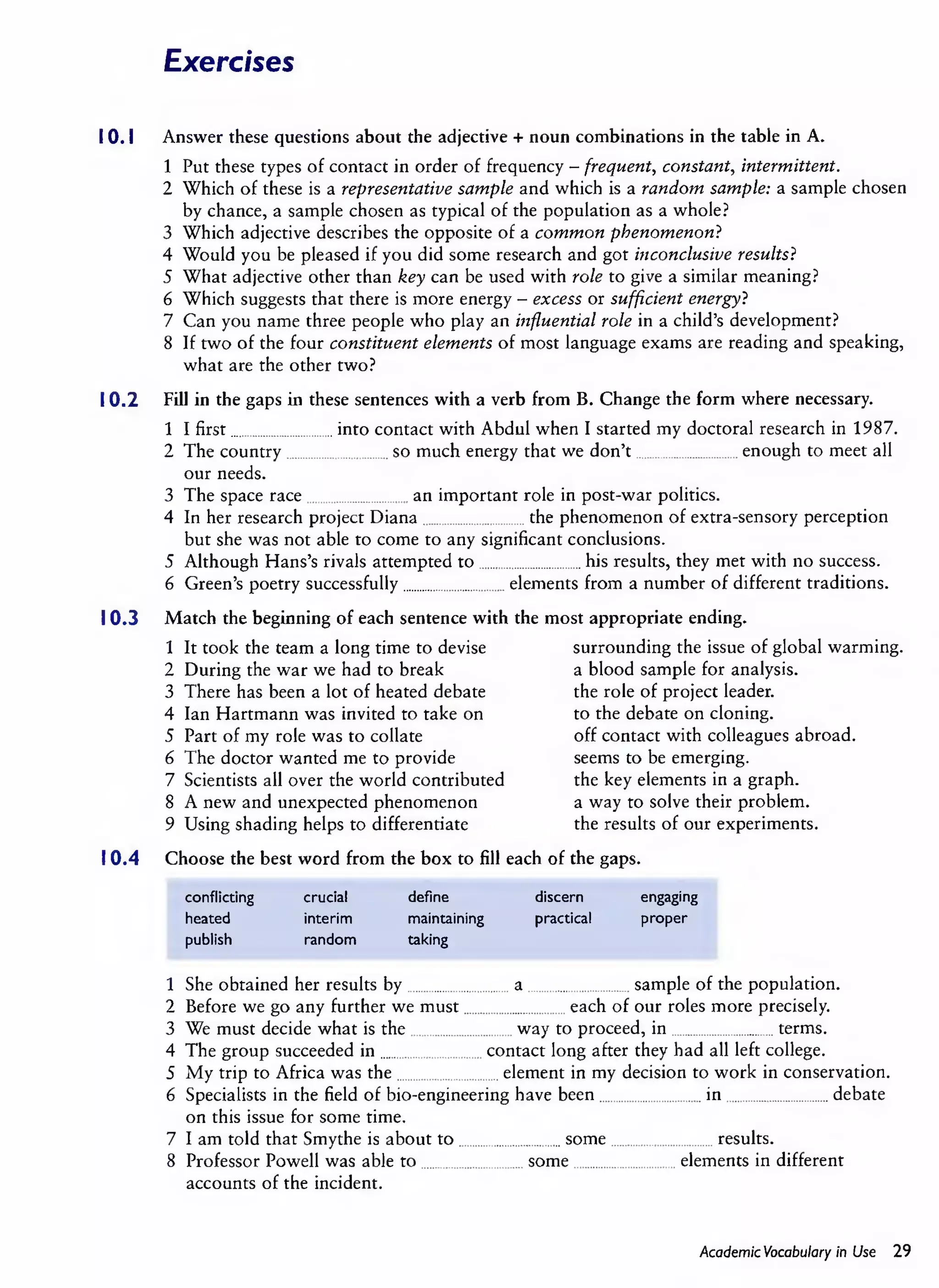 6_Academic_Vocabulary_in_Use.pdf