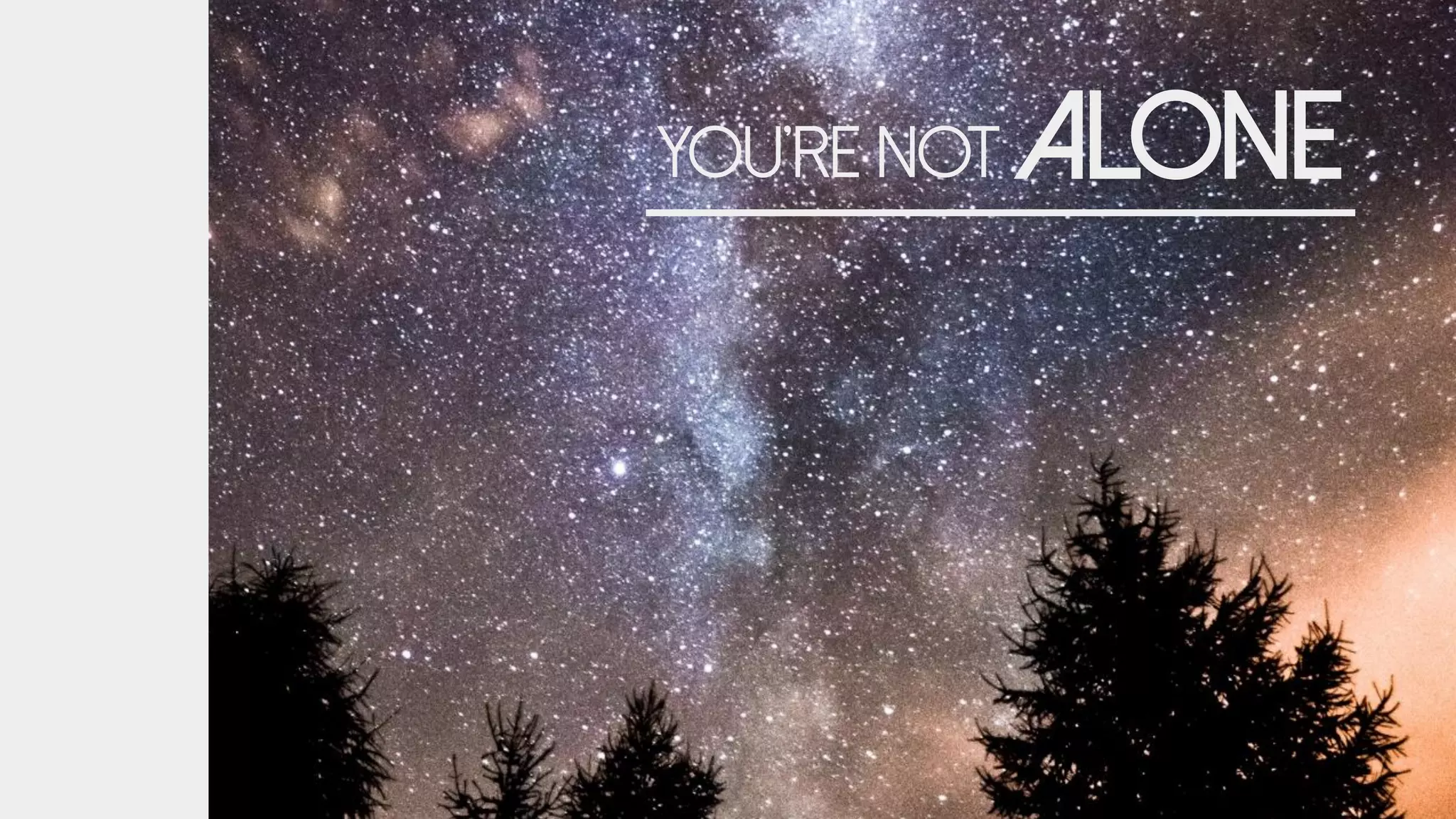 6A Slide Design | PDF