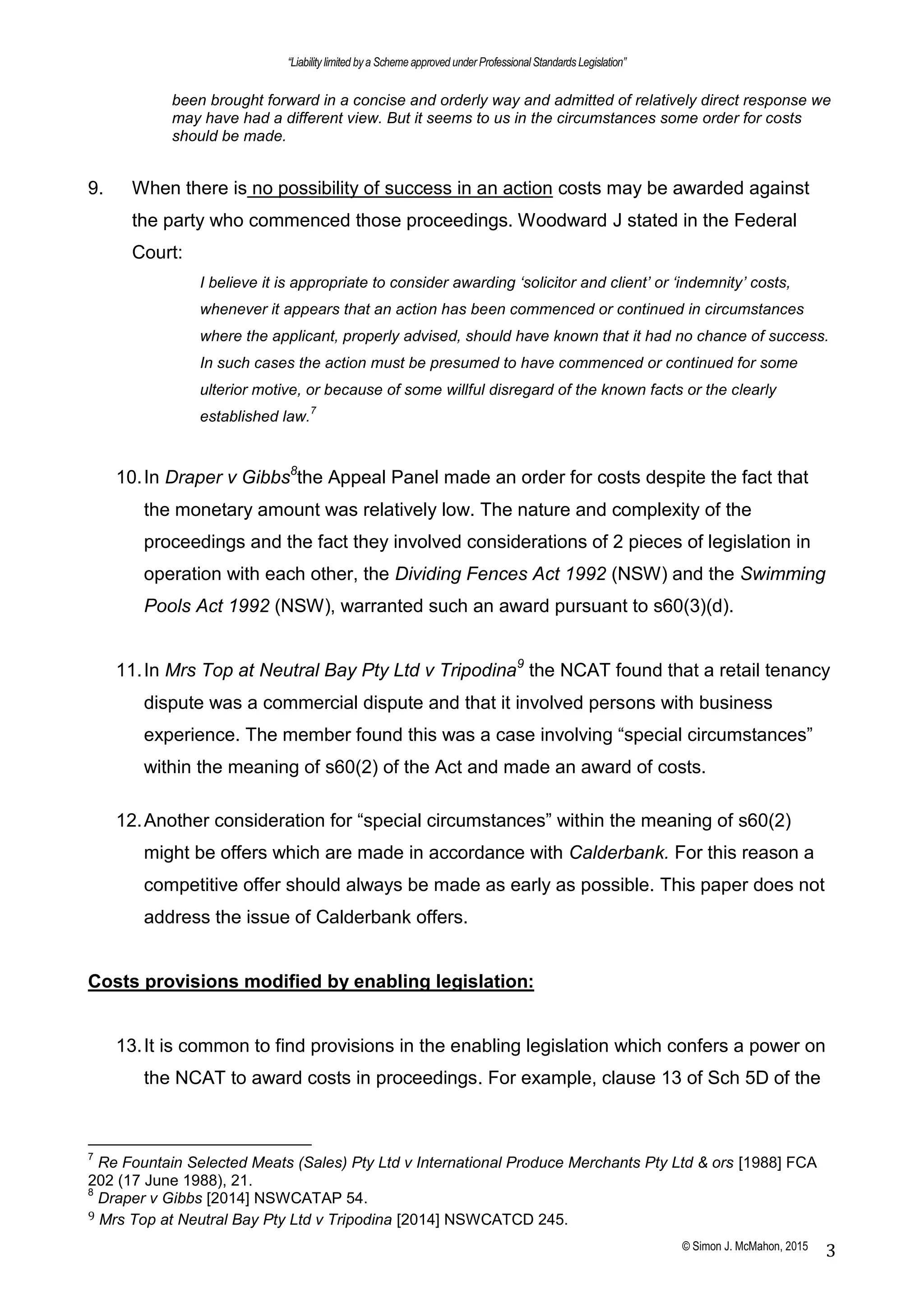 NCAT_paper3_costs | PDF