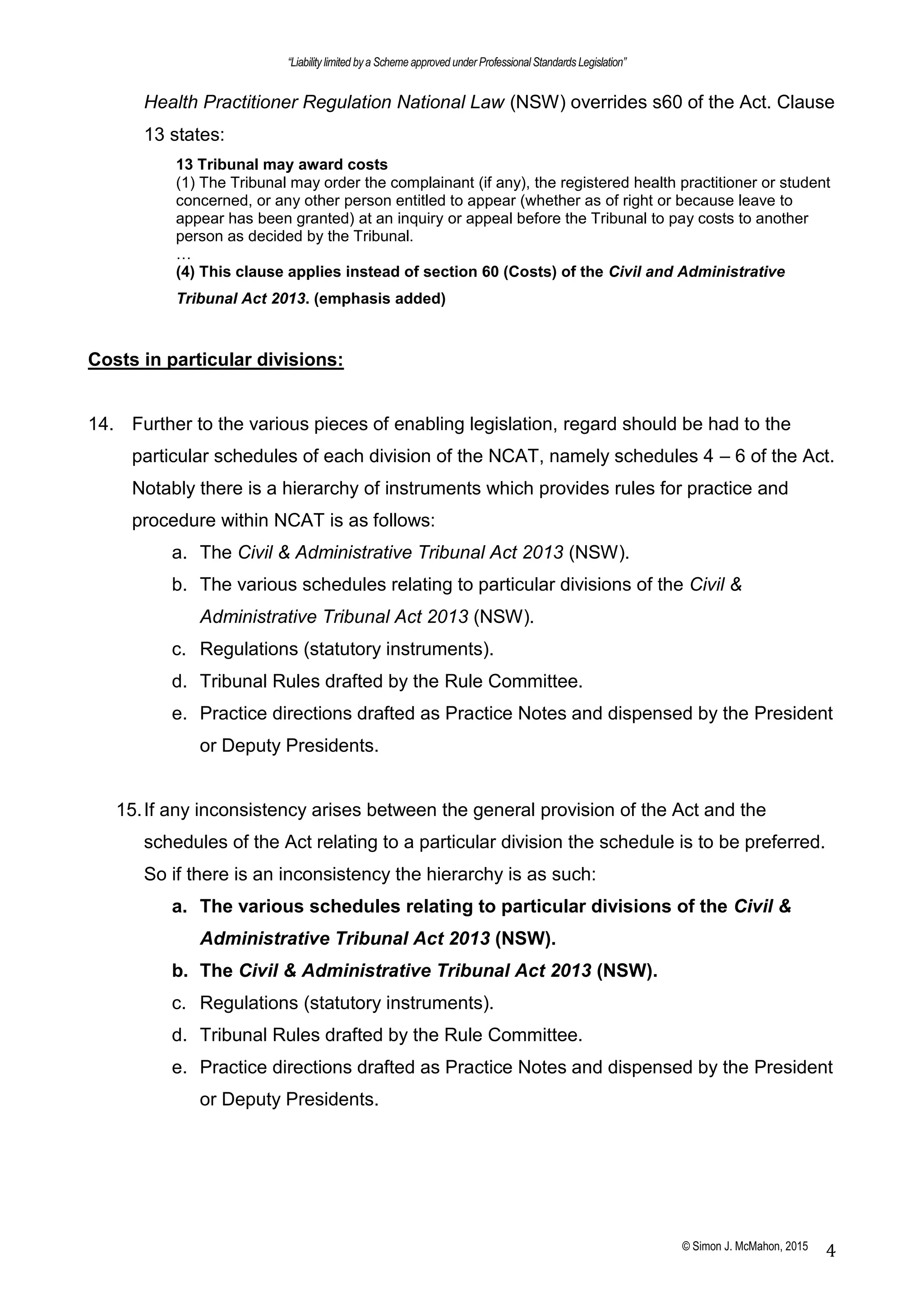 NCAT_paper3_costs | PDF
