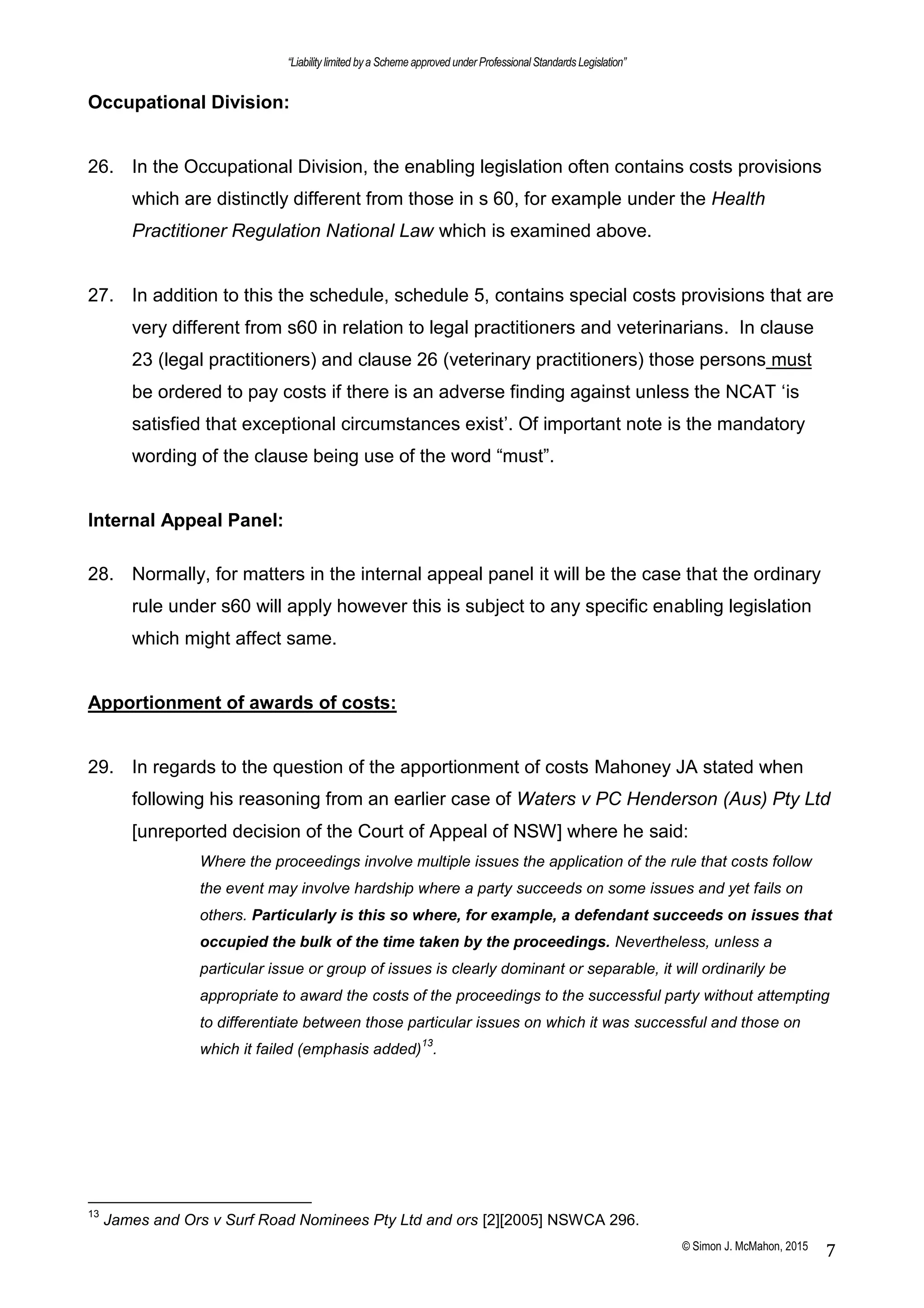NCAT_paper3_costs | PDF