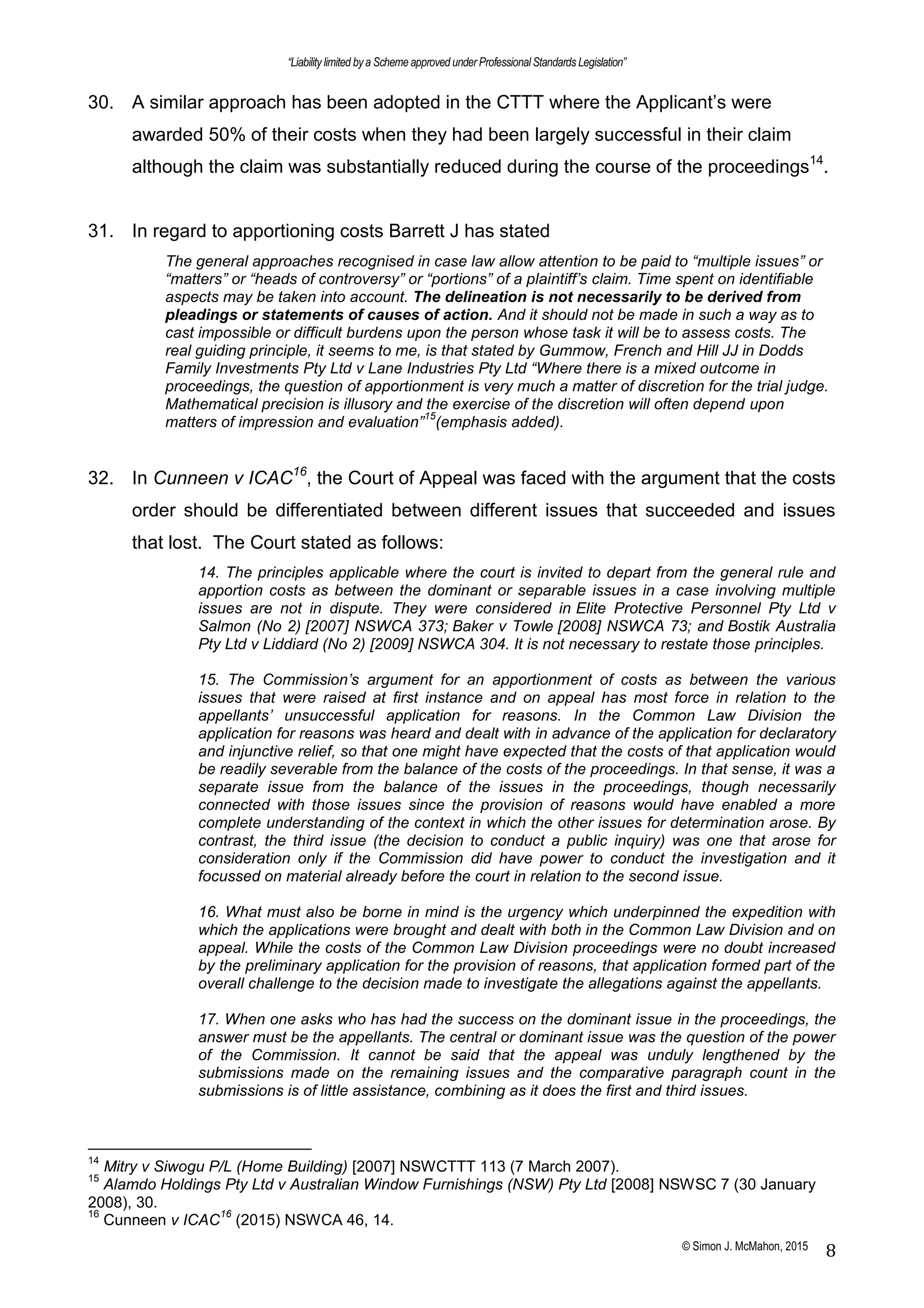 NCAT_paper3_costs | PDF