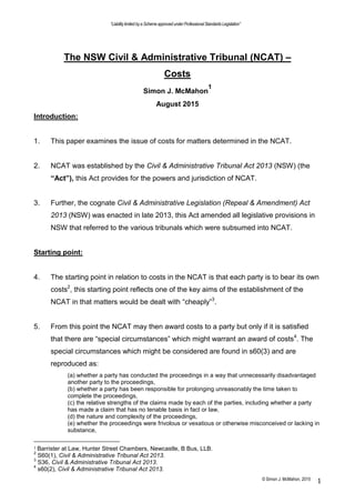 NCAT_paper3_costs | PDF