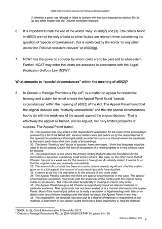 NCAT_paper3_costs | PDF