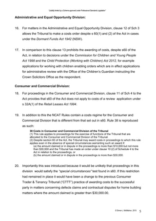 NCAT_paper3_costs | PDF