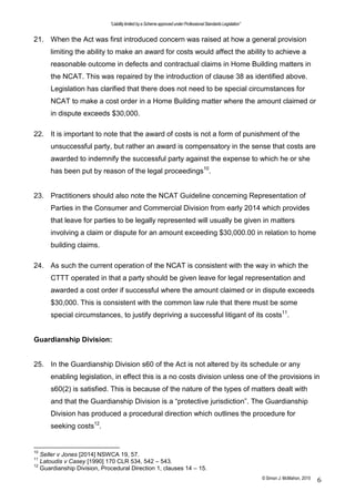 NCAT_paper3_costs | PDF