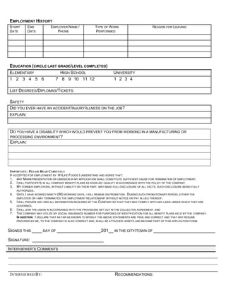 HyLifeOnlineAppPDF3 | PDF | Medical Health