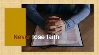 Like a Broken Vessel | PDF