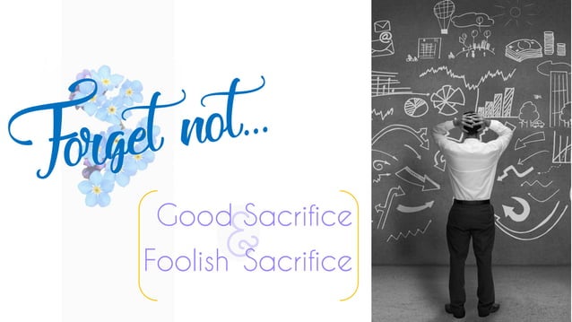 Final Slide Design Project | PPT