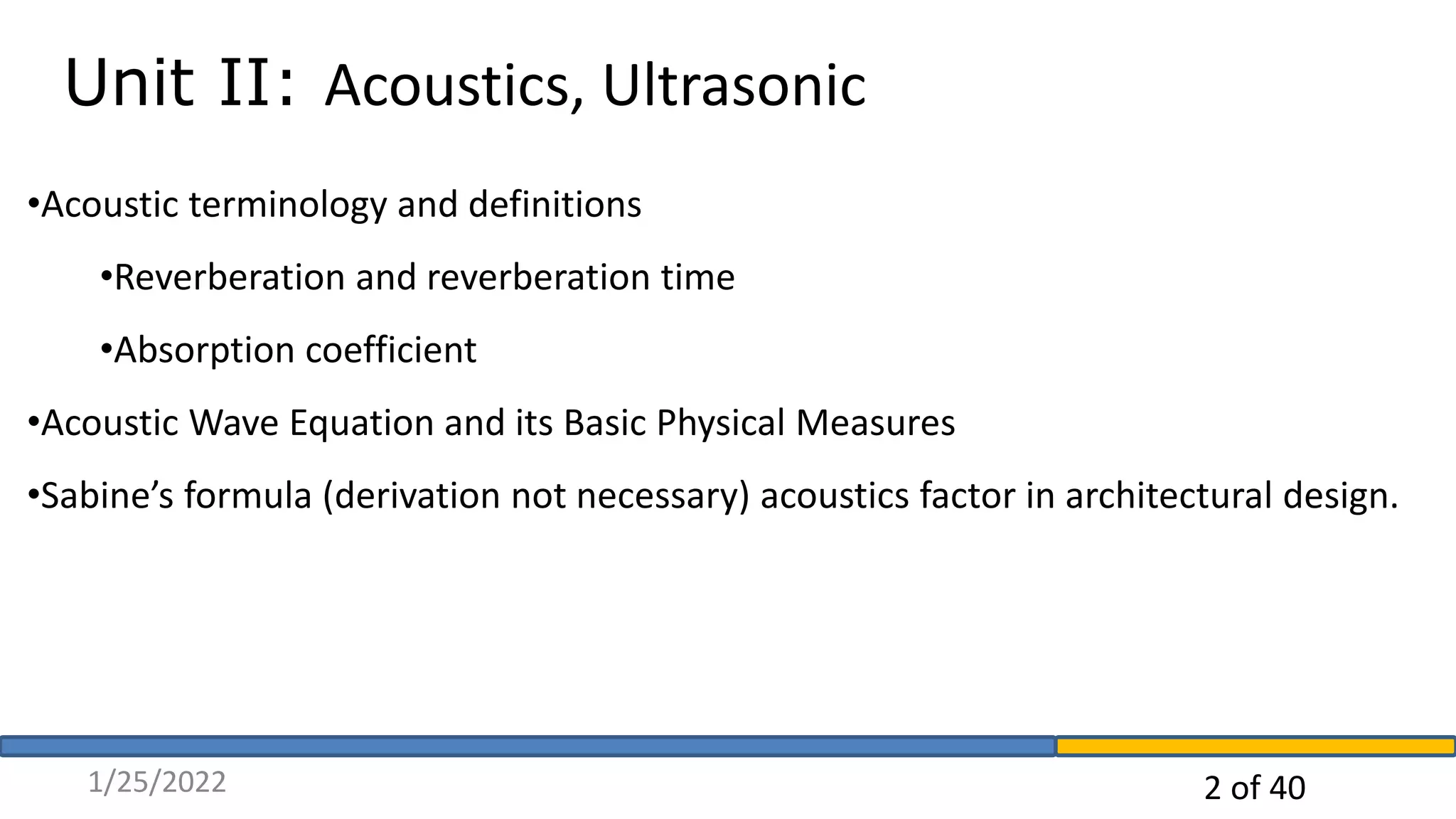 6 Acoustics and Ultrasonics.pdf