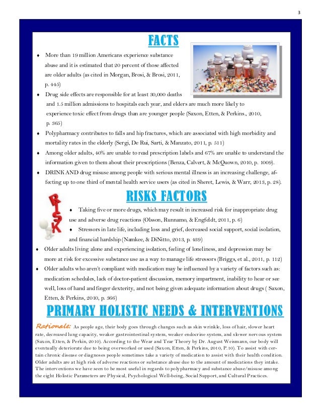 Self Care Booklet PDF self-care-booklet-pdf