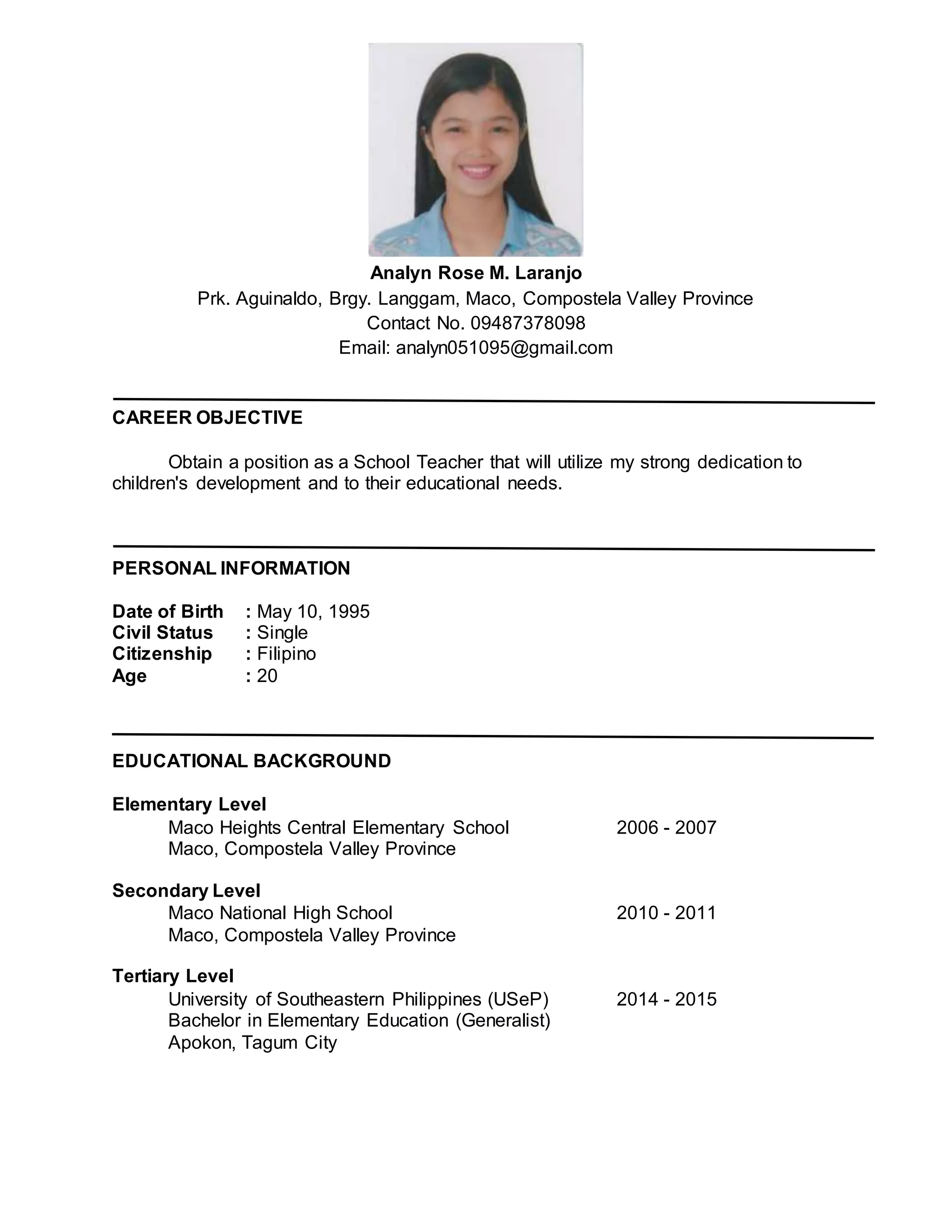 RESUME.. | DOCX