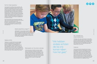 WEB_Amac_Educatie_Magazine_2015-2016 | PDF