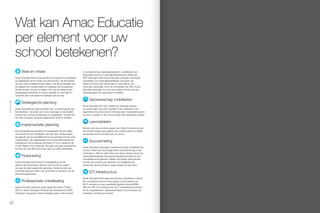 WEB_Amac_Educatie_Magazine_2015-2016 | PDF