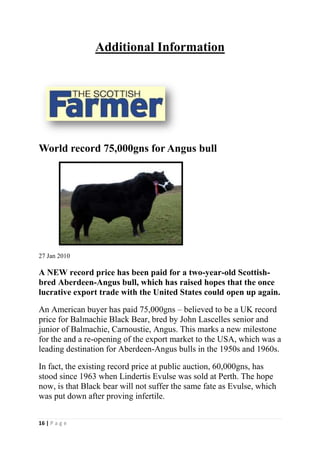 6 additional information | DOCX