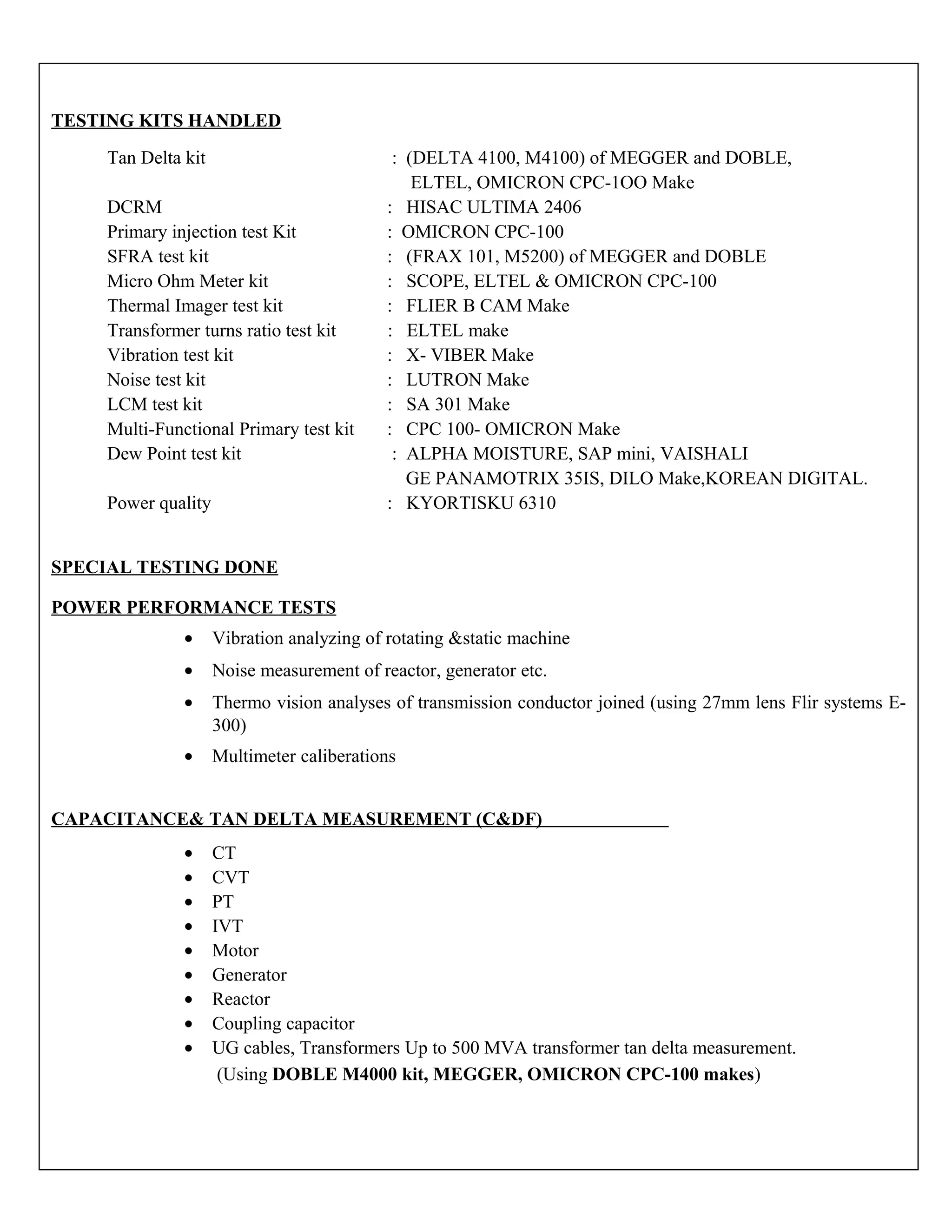 RAMA SUBRAMANIAN | PDF