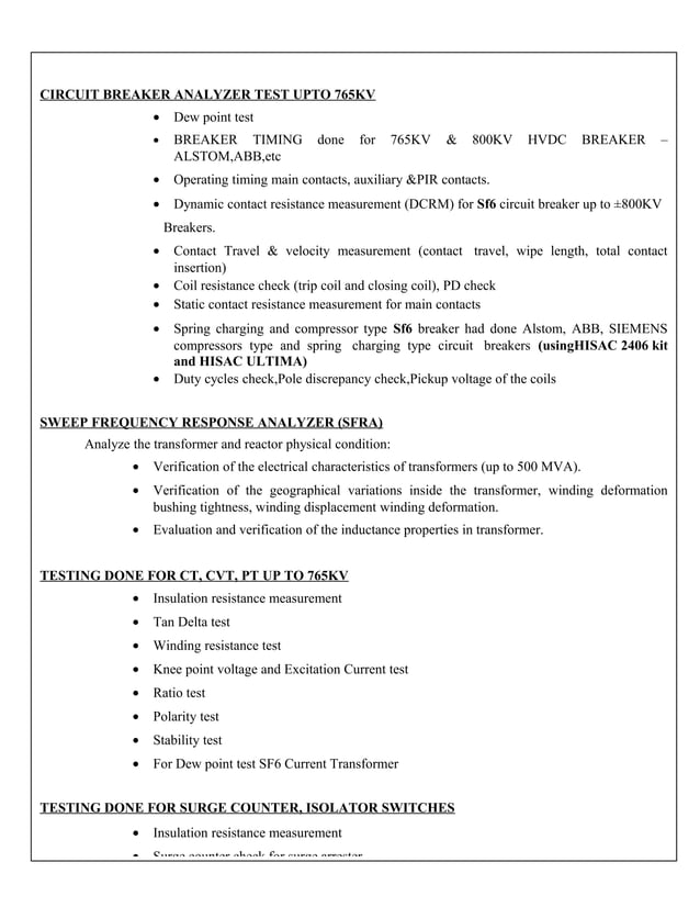 RAMA SUBRAMANIAN | PDF