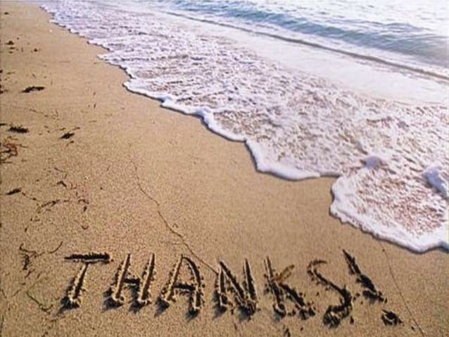 6 advance tracking features of google analytics | PPT