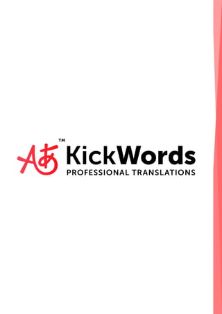 Price List Euro | PDF