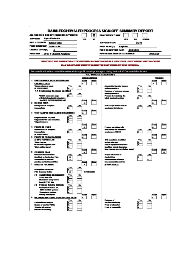 Example-PSO SUMMARY REPORT | DOCX