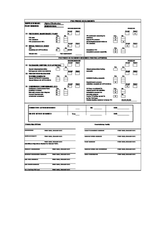 Example-PSO SUMMARY REPORT | DOCX