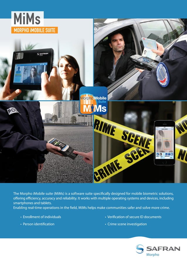 mims_en-5_0 | PDF | Free Download