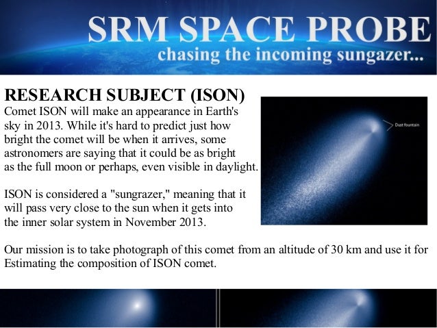 Meaning Of Space Probes The Cover Letter For Teacher meaning-of-space-probes-the-cover-letter-for-teacher