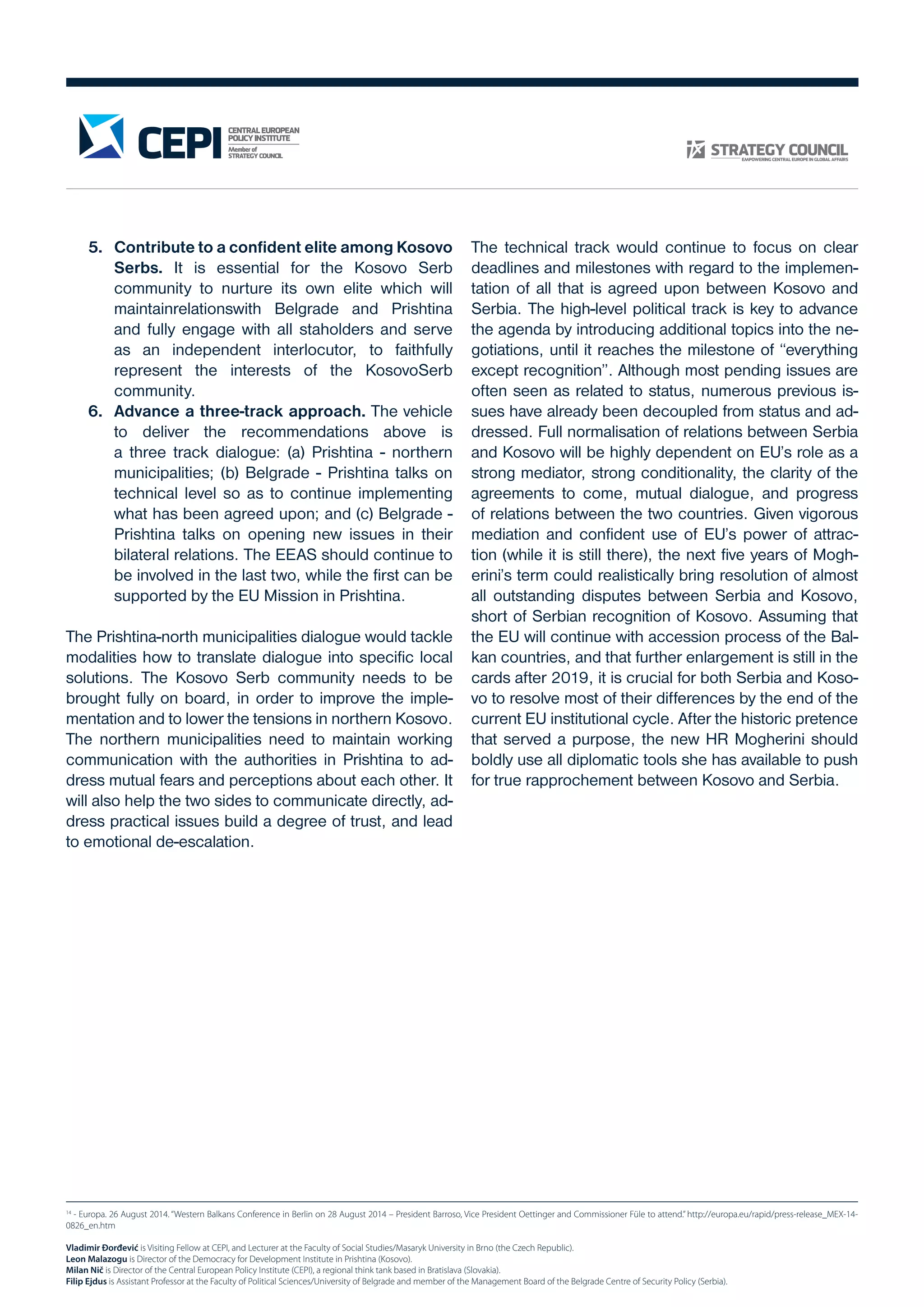 CEPI-MOGERINI-2014-A4.final_ | PDF