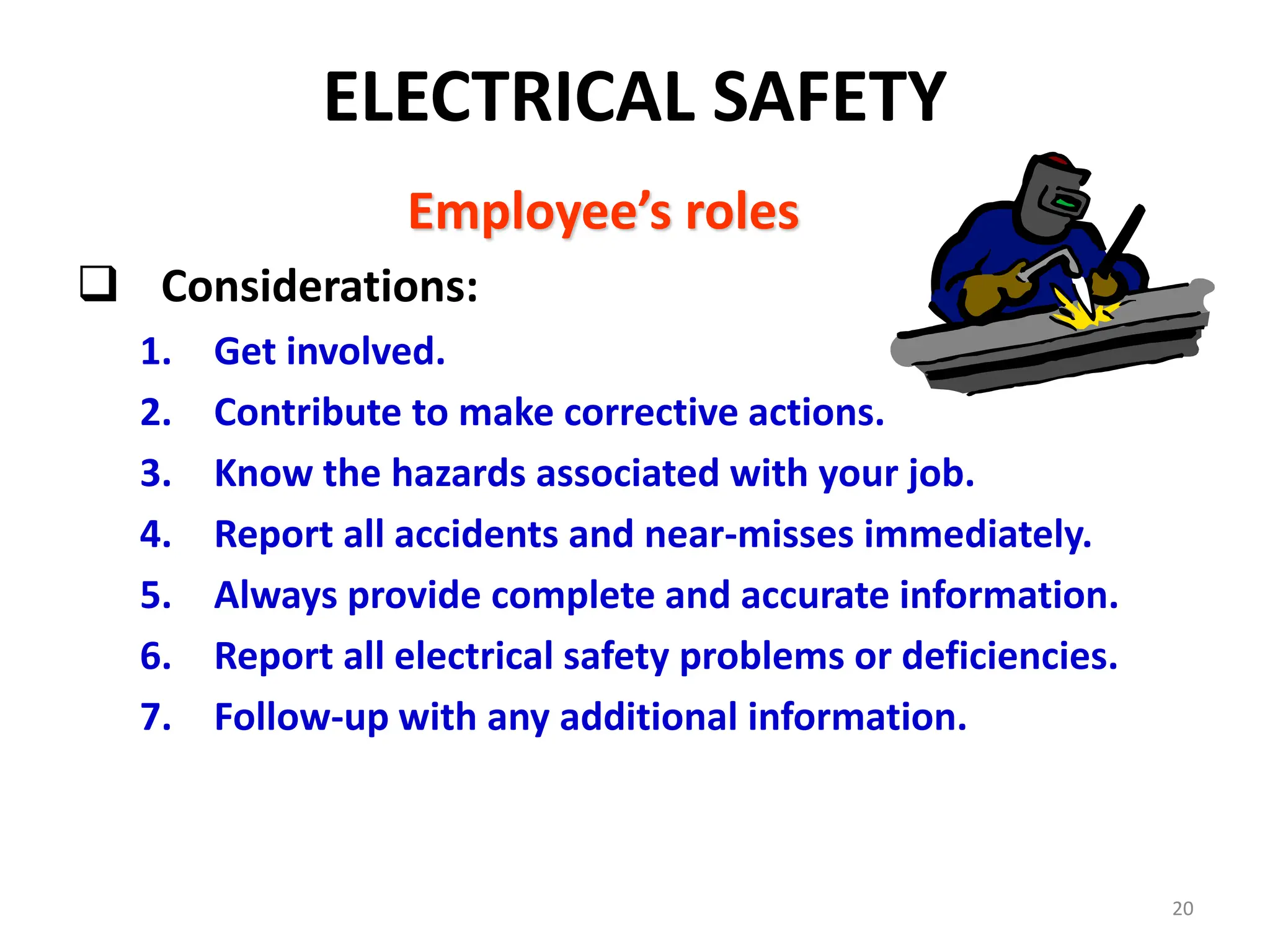 6a_ELECTRIC SAFETY.ppt