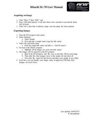 _SEM-InstructionManual | DOCX