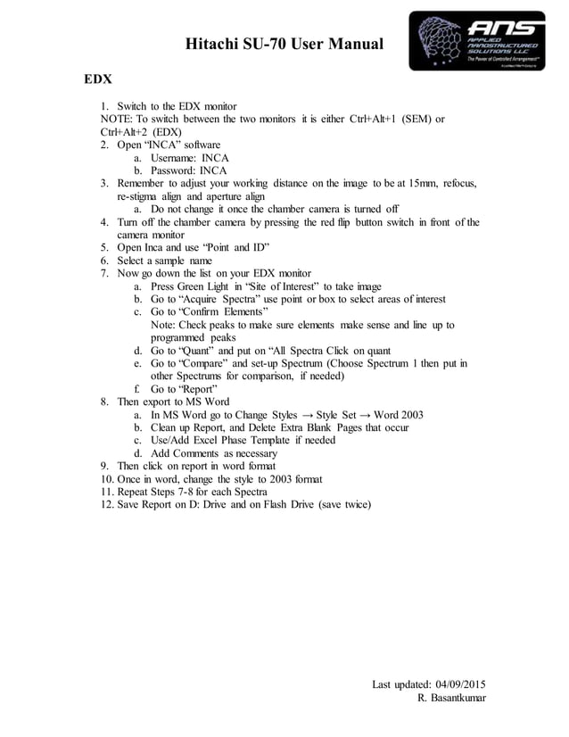 _SEM-InstructionManual | DOCX