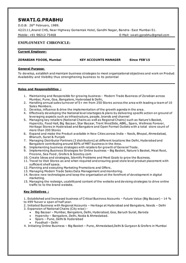 Swati Prabhu Resume - Final | DOCX