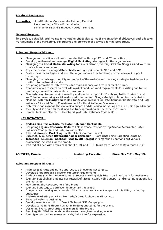 Swati Prabhu Resume - Final | DOCX