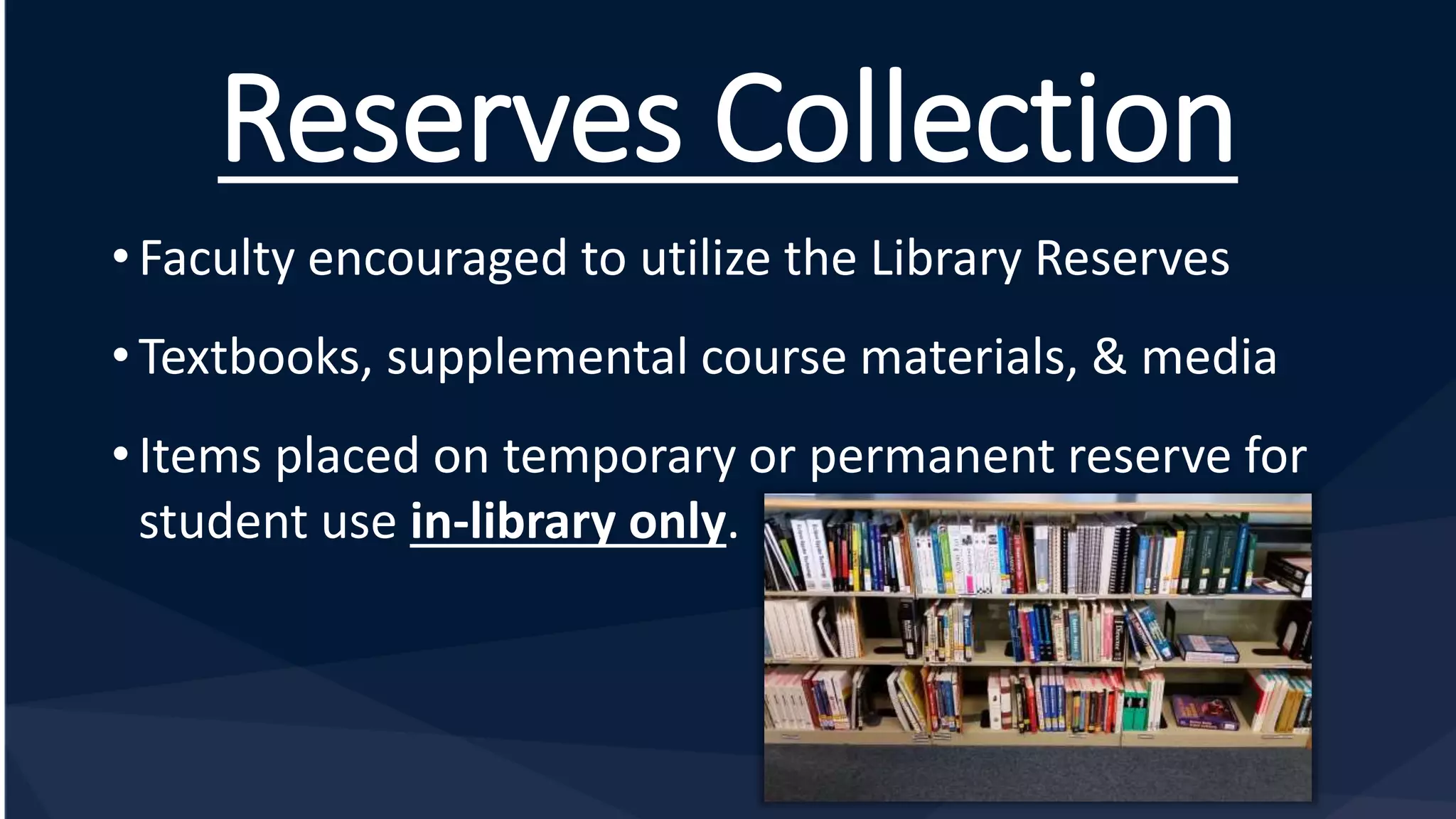 Library - PDD_auto | PPTX